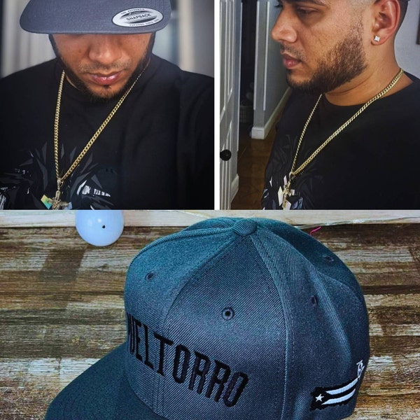 Svn8svn Logo Decal Sticker 787 Puerto Rico Boricua - Etsy