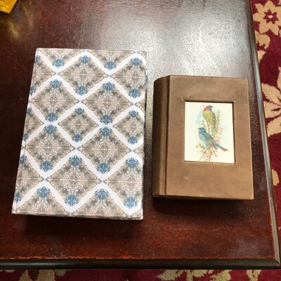 Star Journal Galaxy Notebook Space Diary Starry Sky - Etsy