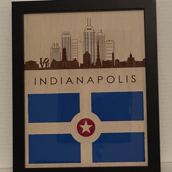 INDIANAPOLIS Indiana USA SKYLINE City Outline Silhouette Vector Graphic ... INDIANAPOLIS Indiana USA SKYLINE City Outline Silhouette Vector Graphic ...