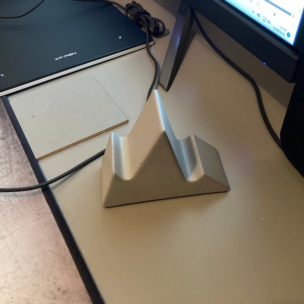 Concrete Jesmonite Salt and Pepper Pots With Tray | Cement Salt Pinch ...