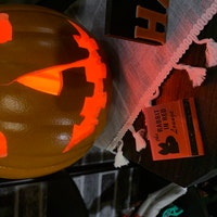 Rabbit in Red Lounge Michael Myers Halloween Film Unisex T-shirt in ...