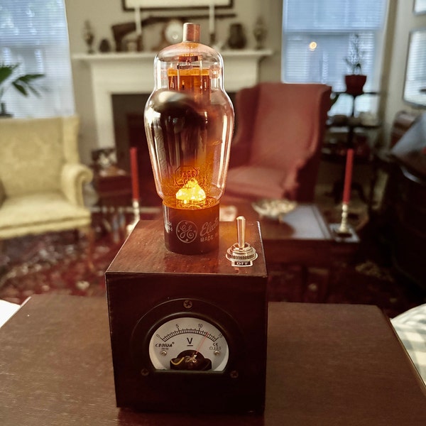 NJDOC Reproduction of Historical Patches Used From 1940’s to Late 60’s ...