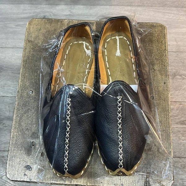 Islam Shoes Mest, Feet Warmer, Halal Slippers, Leather Sock, Islamic ...