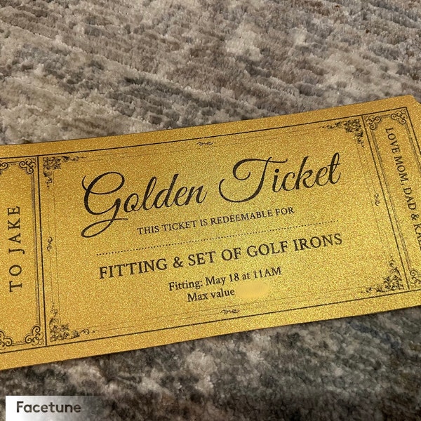 Mini Love Letter Template | Printable Miniature Love Letters With ...