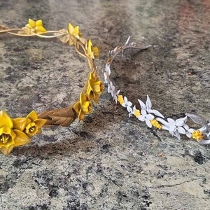 Lucy Pevensie's Dagger/knife From the Chronicles of Narnia 3D Printed ...