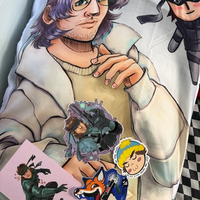 Clearance DDR Zukin Keychain Dance Dance Revolution Rhythm Game Arcade ...