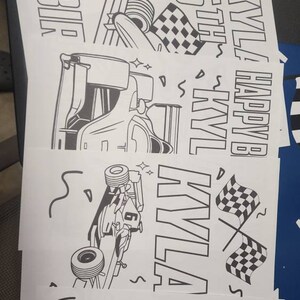 Medical Symbol SVG for Doctor Nurse Professional Caduceus Svg Star of ...