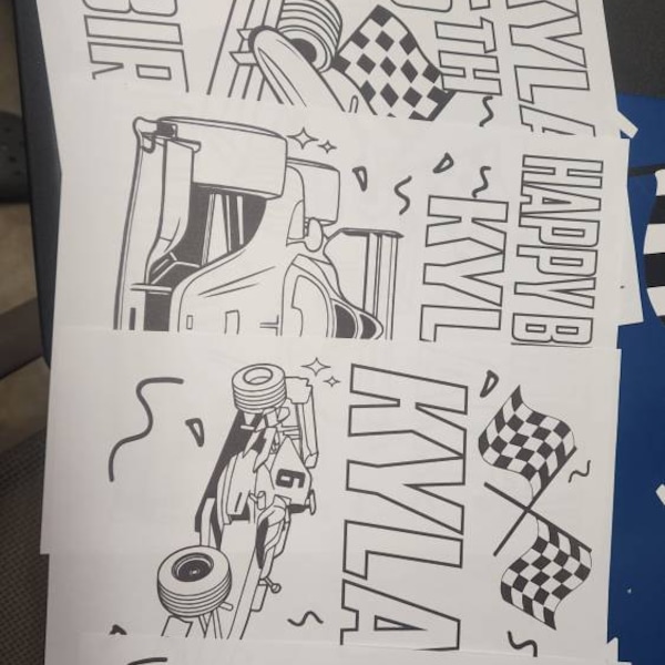 Layered Leopard Print SVG Animal Print Printable Vector Cut File ...