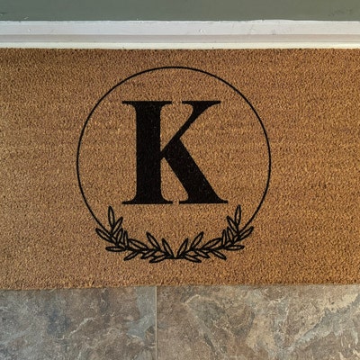 Metal American Flag Sign, American Flag Sign, Custom American Flag ...