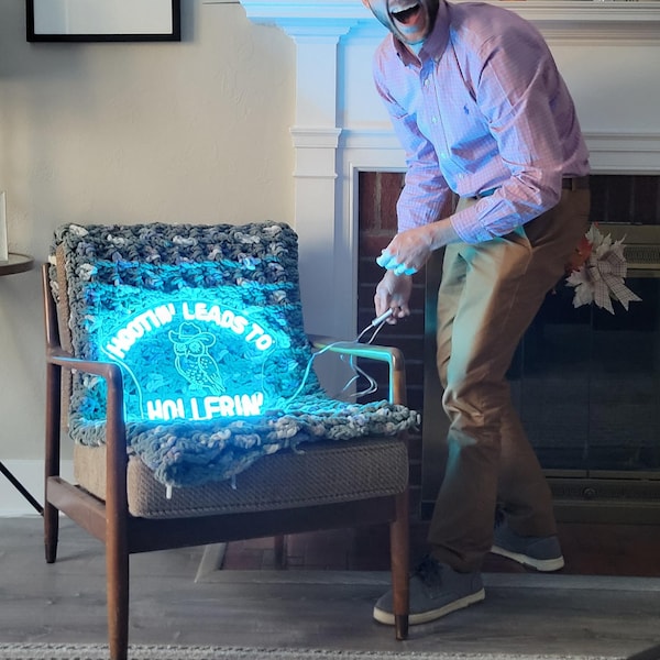 Snack Bar Neon Sign, Snacks Led Signs, Snacks Room Led Lights, for ...