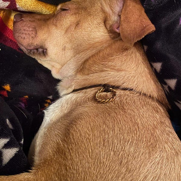 HUGE 105.94cm/ 41.7 Mayan Teotihuacan Cubit Copper Tensor Harmonizer ...