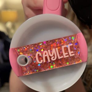 30th Birthday Tiara, 30th Birthday Gift for Women, 30th Birthday ...