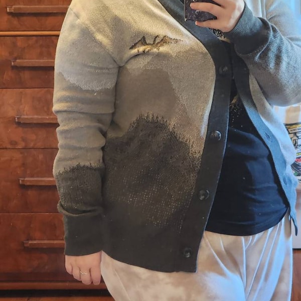 Licensed QUEST SQUAD Embroidered Patches | Rebecca Yarros RY Fourth ...