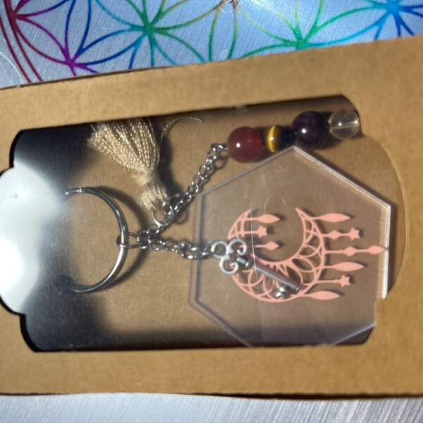 Special Critcut Joy Key Ring Box Small Mat, SVG and DXF File, Svg and ...