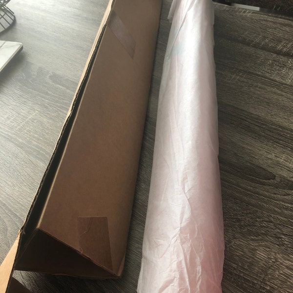 Ethiopian Coffee, Ethiopian Coffee Cup, Ethiopian Art, Coffee Cup Art ...