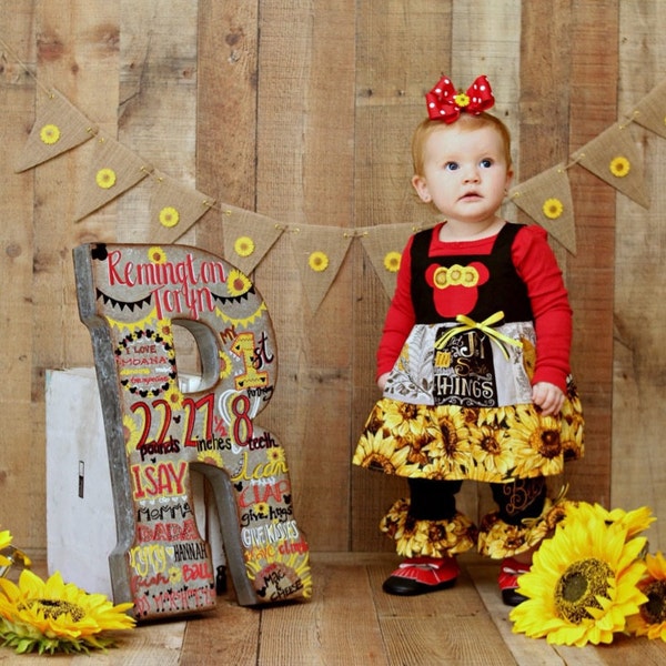 Seashell Necklace, Natural Shells on Organic Hemp Cord, Shell Beaded ...