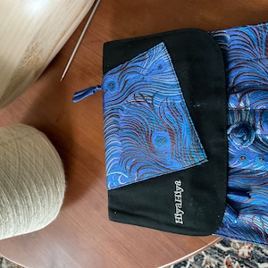 Alice Peterson Canoodles Needlepoint Kits in a Variety of Designs ...