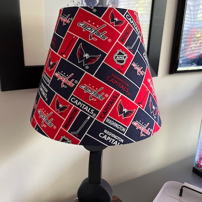 John Deere Tractor Lamp Shade. Nursery. Shades Are 9.5 - Etsy