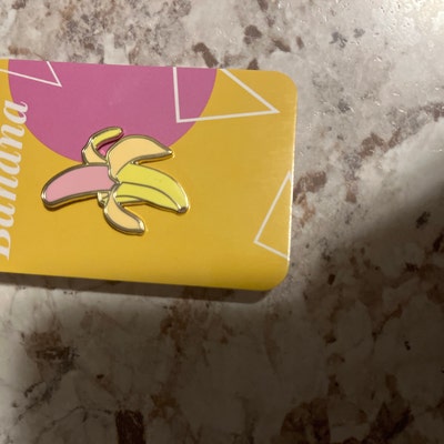 Nike Shoe Box Sticker Sneakerhead Gift for Sneaker Lover Sneaker Art ...