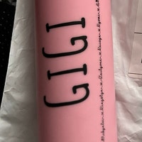 Christmas Gifts for Boyfriend, Personalized Wallet for Boyfriend ...