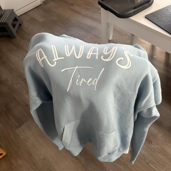 I Must Resist Tote Bag,tote Bag, Resist Shopping, Shopping Addict ...