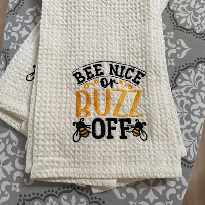 Mama Embroidery Design, 3 Sizes, Instant Download - Etsy