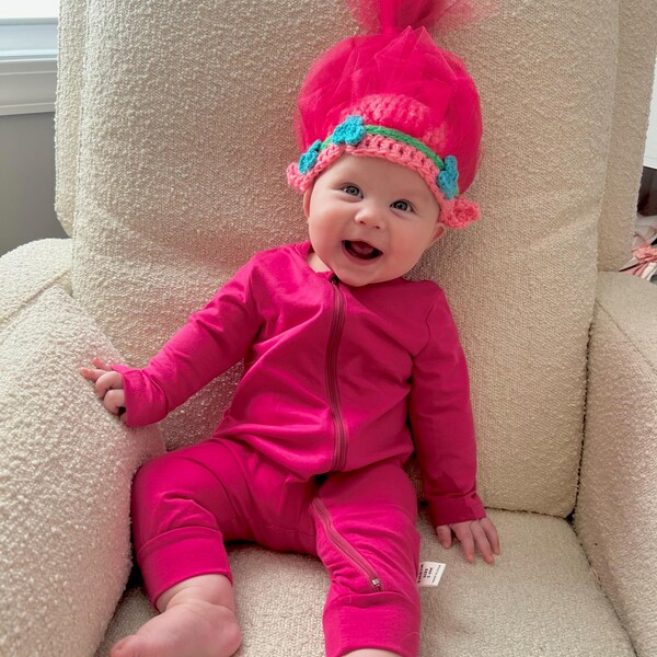 Prowler Mask Balaclava From Spider Man, Marvel Mask- Purple Mask ...