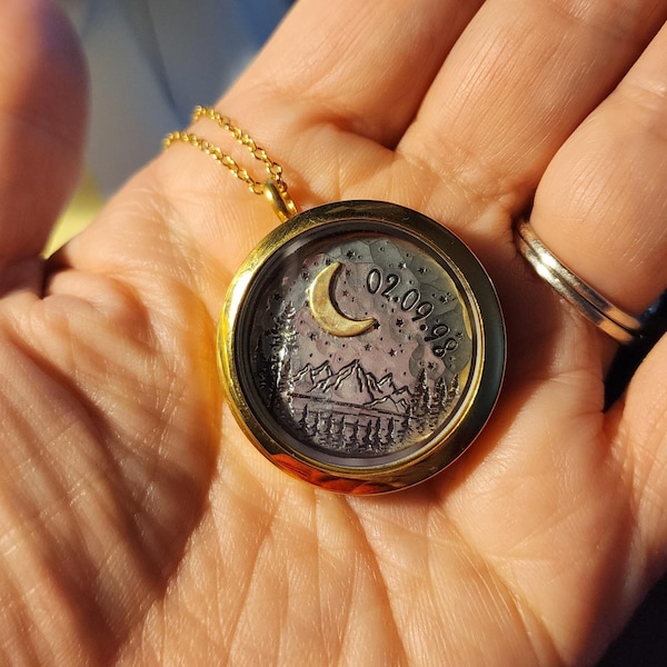 Personalized Sobriety Gift, Recovery Gift, Sobriety Coin, Recovery Coin ...