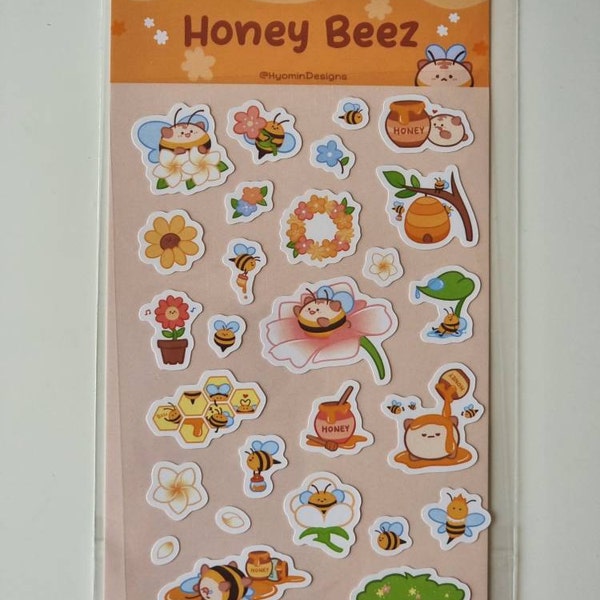 League of Legends Acrylic Standees | Jungle Champions Vol.1 Gragas ...