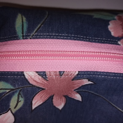 Nejiri Gama Garden Hoe 18, 13right Handed, 13 Left Handed Weeding ...