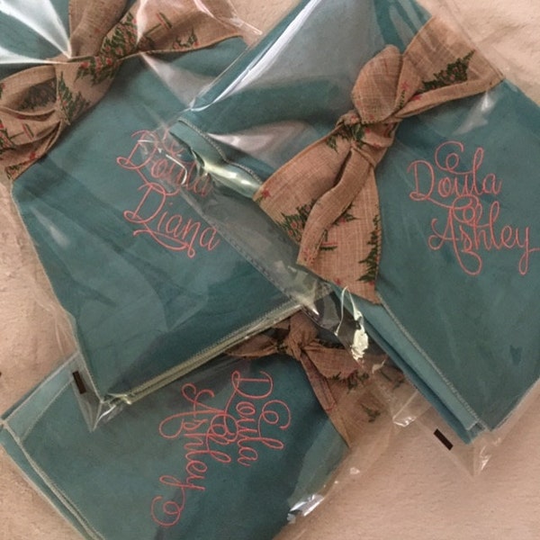 Hailey 2 Monogram Set LARGE - 3.5" 4.5" 5.5" - Machine Embroidery Fonts ...