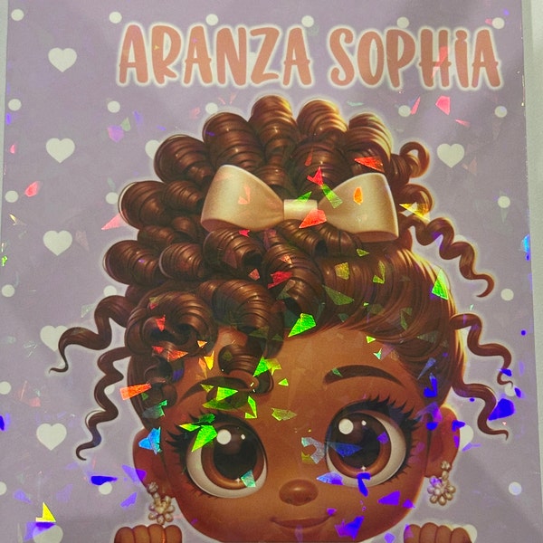 Mexican Lottery Notebook Print as Many Times as You Want Pdf Notes ...