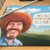 Bob Ross Coasters Happy Trees Happy Clouds Coaster Set Bob Ross Quotes ...