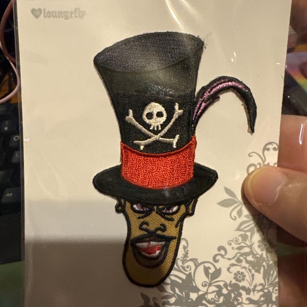 Michael Name Tag Iron on Patch 3 INCH for Uniform Work Shirt Mechanic ...