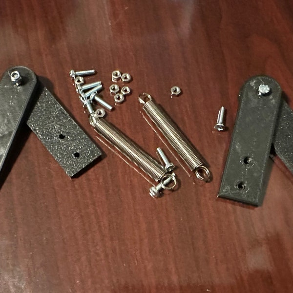 Head Base Toony Raven / Crow Moving Static Jaw Beak for Fursuits ...