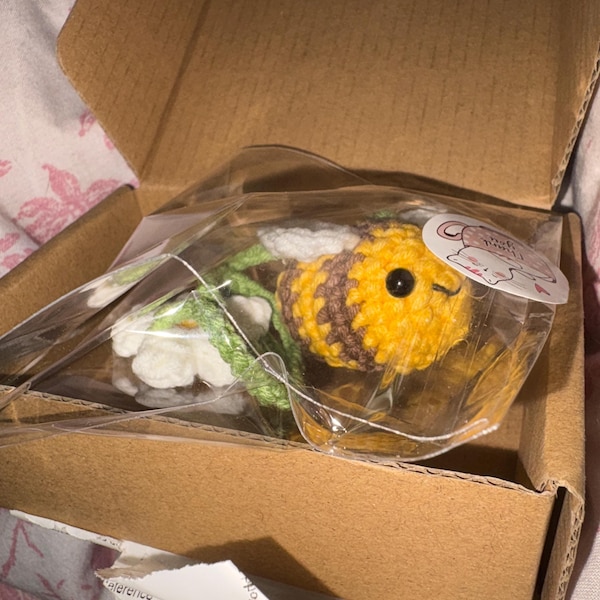 Travel Elephant, Cream Elephant Keychain, Travel Gift, Personalised ...