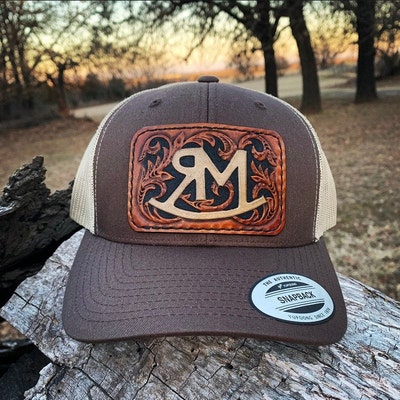 Custom Tooled Leather Converse, Custom Shoes - Etsy