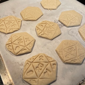 Kama Sutra Sex Cookie Cutter Set / Naughty Cookie Cutter / - Etsy