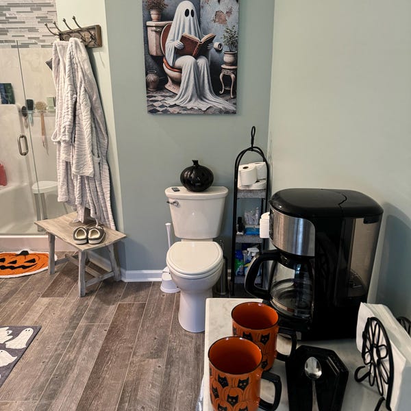 Personalized Moon Phase Frame, Family Name Sign, Mothers Day Gift ...