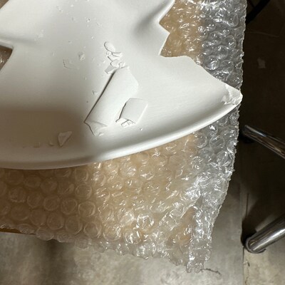 Boomer Sooner Stadium Mouse Pad - Etsy