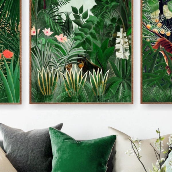 Pablo Picasso Wall Art Print, Picasso Poster, Picasso Home Decor ...