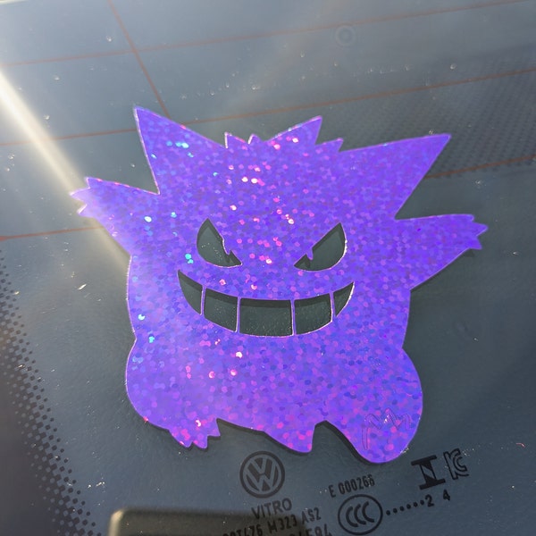 Dragonite SVG File FLAT - Etsy