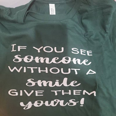 No Bench No Halftime No Timeouts Just Run SVG, Cross Country PNG, XC ...