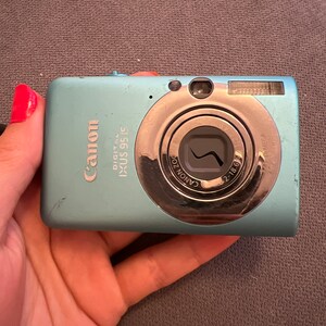 Vintage Military Gas Mask PG1 Army Soldier Equipment Unique - Etsy