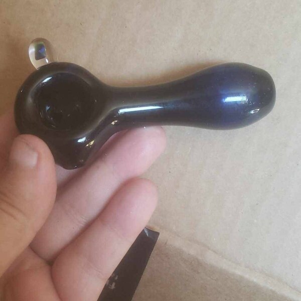 Dot Stack Marble Set - Etsy