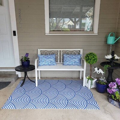 Funny Washington Commanders Mug, Washington State Commanders Coffee Mug ...