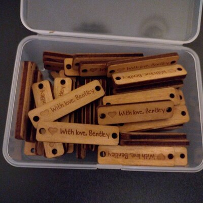 1560mm,cotton Twill Webbing,flat or Folded Labels,tags for Knitted ...