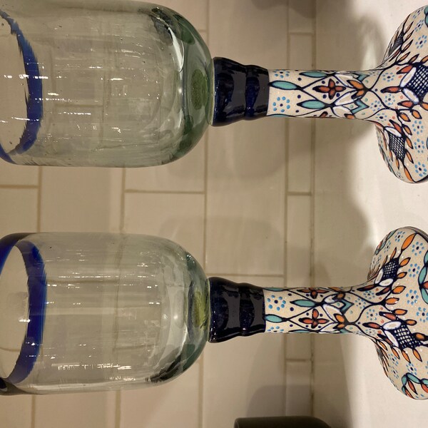 Enamel Columbian Coffee Pot - Etsy