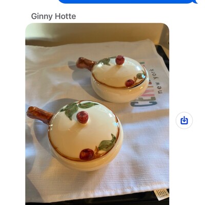 Vintage Reverse Painted Snuff Bottle, Painted Tiger Glass Snuff Bottle ...