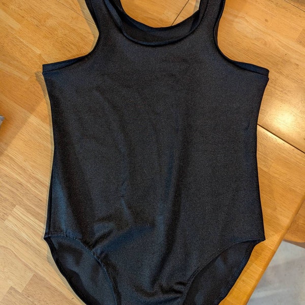 Men’s Strapless Sack Pouch G-string Jockstrap Underwear Sewing Pattern ...